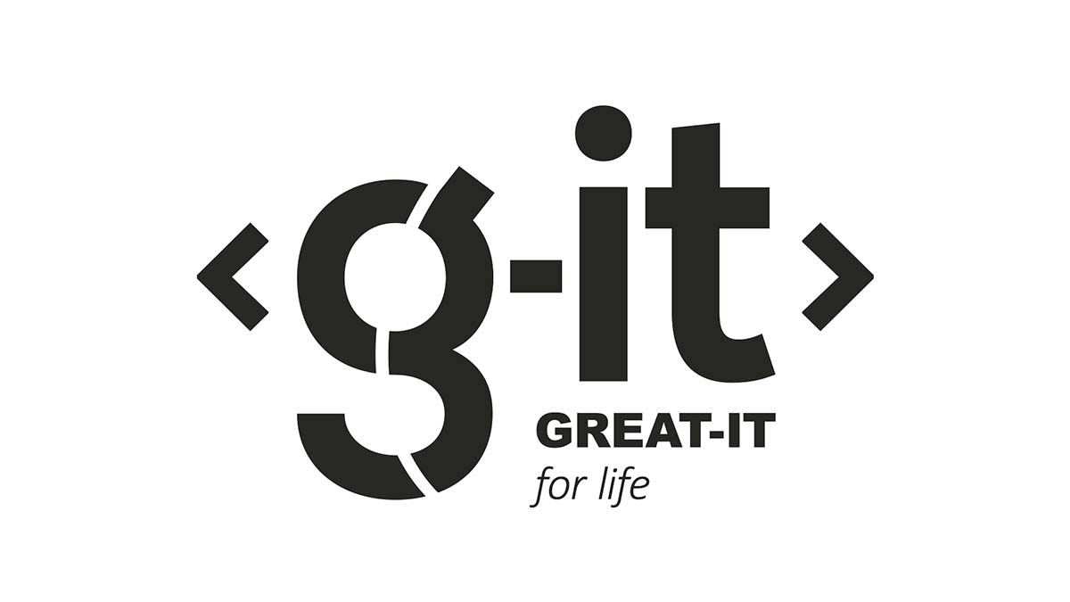 Skal du fortsætte med Microsoft XAL eller C5 - GREAT-IT - Microsoft ...